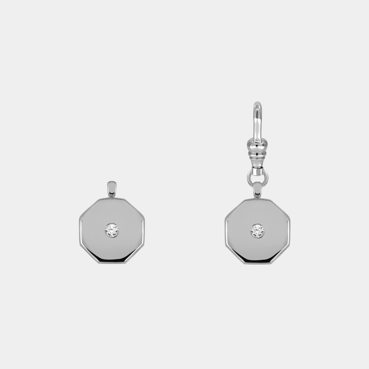 Attachment Guide — Natasha Schweitzer