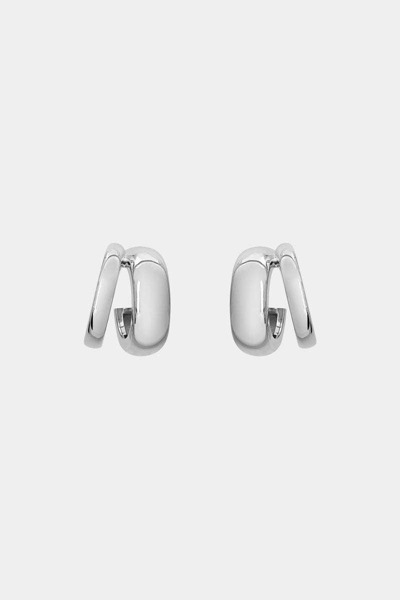 NATASHA SCHWEITZER | Shop | Earrings | Diamond Earrings | Fine ...