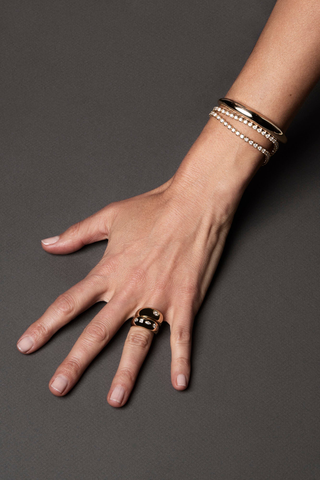 NATASHA SCHWEITZER | Shop | Rings | Promise Ring | Engagement Rings ...