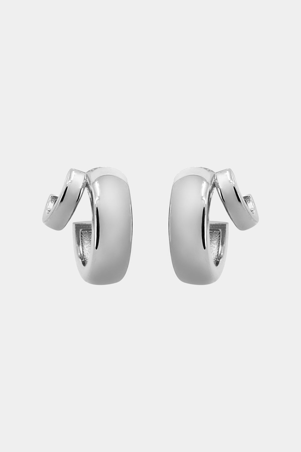 NATASHA SCHWEITZER | Shop | Earrings | Diamond Earrings | Fine ...