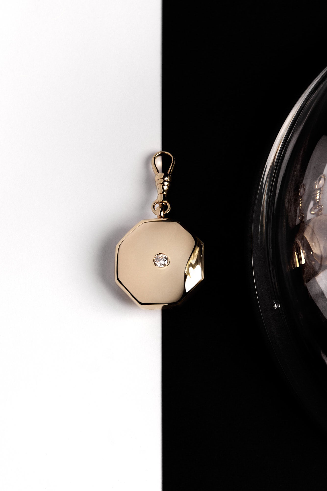 Attachments — Natasha Schweitzer