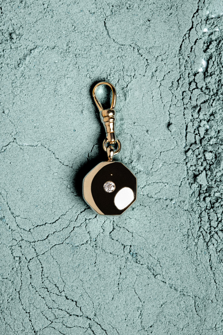 Attachments — Natasha Schweitzer