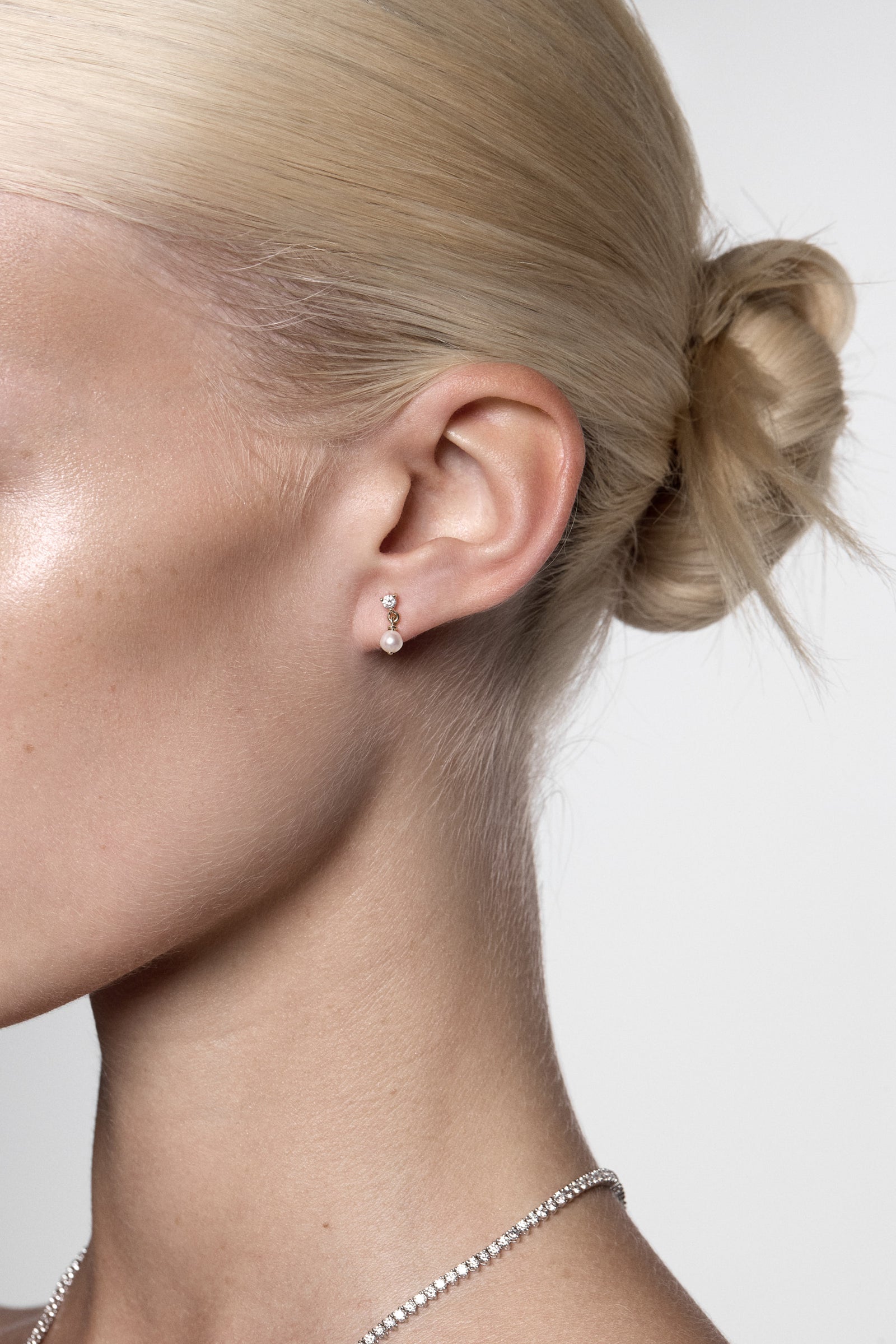 NATASHA SCHWEITZER | Shop All | Jewellery — Natasha Schweitzer