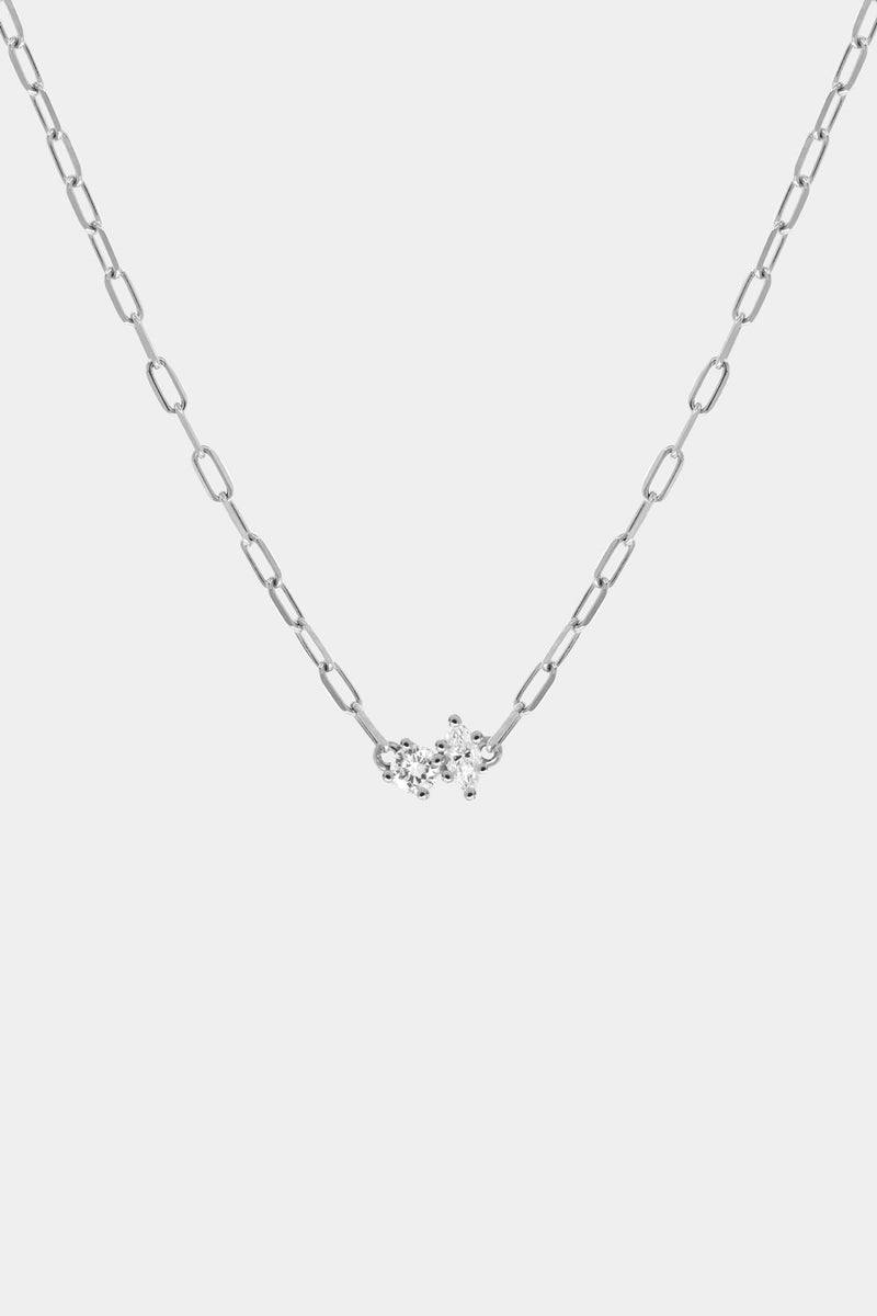 NATASHA SCHWEITZER | Shop | Necklaces — Page 2 — Natasha Schweitzer