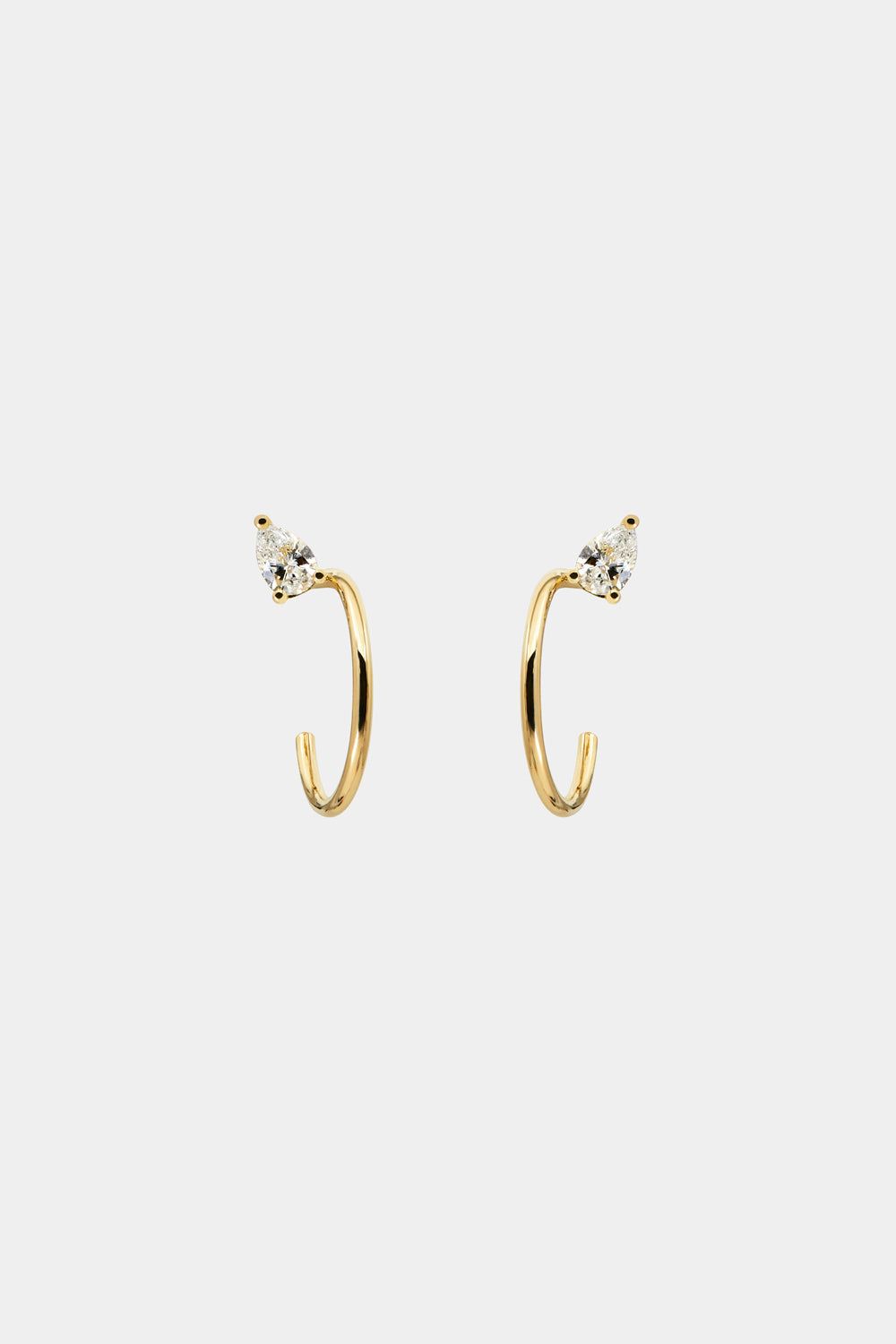 NATASHA SCHWEITZER Shop Earrings Diamond Earrings Fine natasha-schweitzer-shop-earrings-diamond-earrings-fine