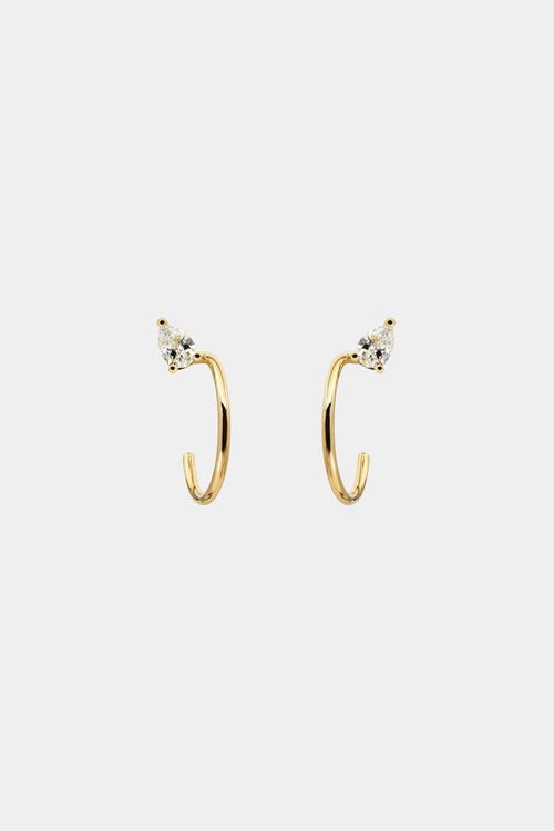 natasha-schweitzer-shop-earrings-diamond-earrings-fine