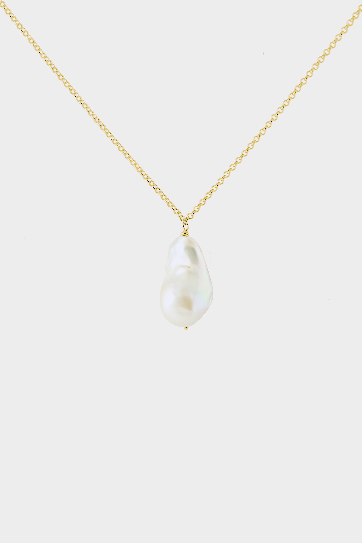 NATASHA SCHWEITZER | Shop | Necklaces — Page 3 — Natasha Schweitzer